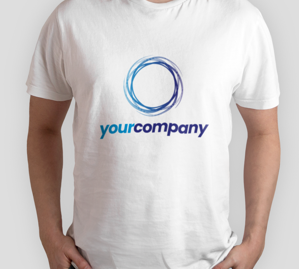 Home - Spark Advertising